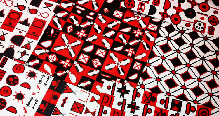 original aboriginal abc